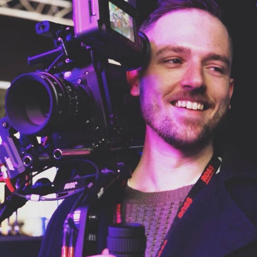 Know Media - John McHale - ActionCOACH